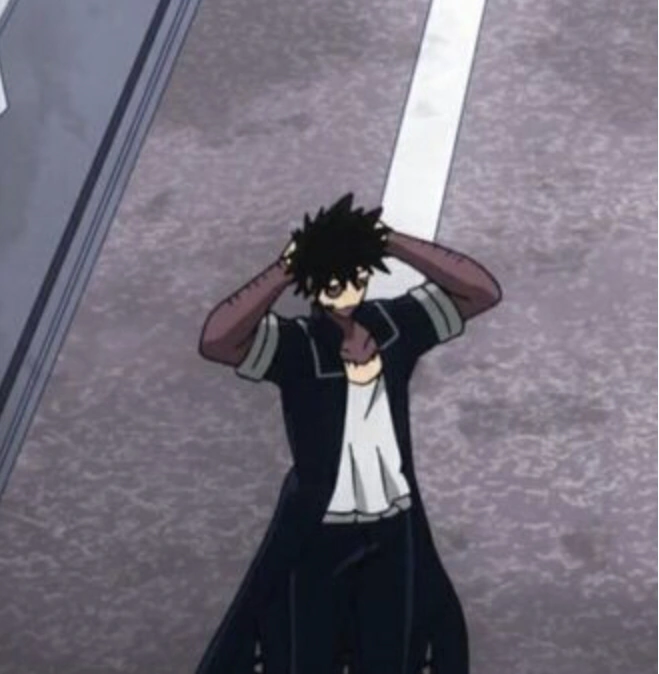 Low quality | Fandom