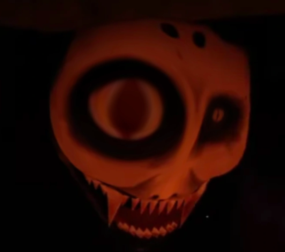 POV: Nagisa when she has gotten her eye on you | Fandom