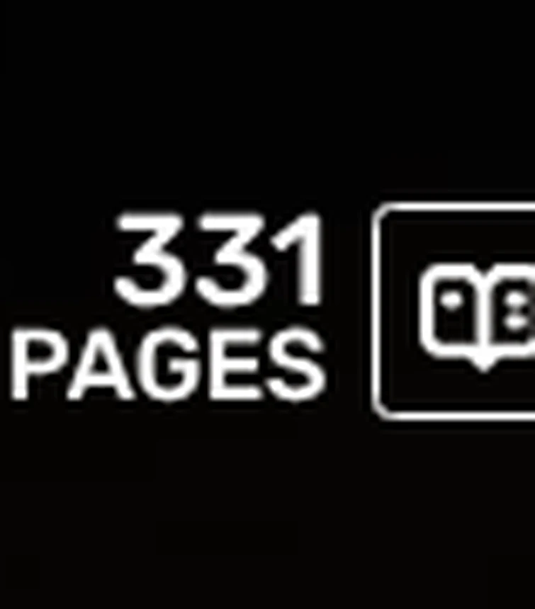 we have more pages then normal DW wiki | Fandom
