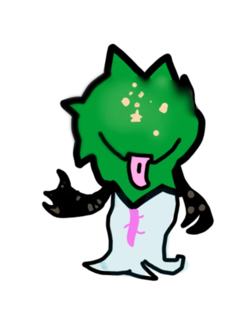 baby bemeebeth | Fandom