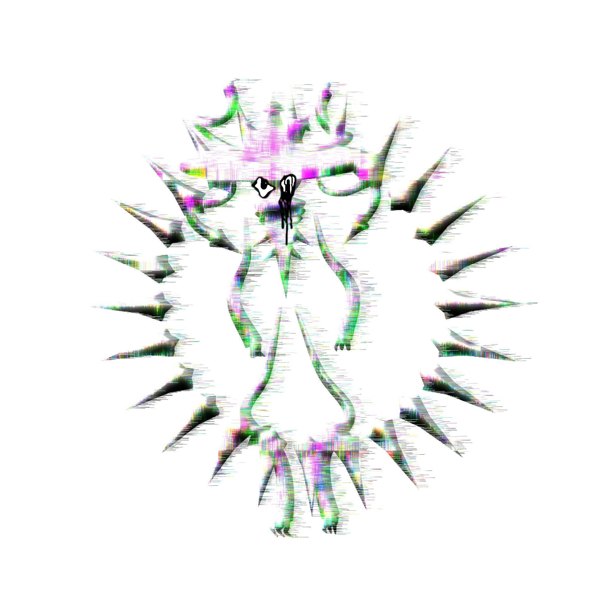 redacted phase ∞ | Fandom