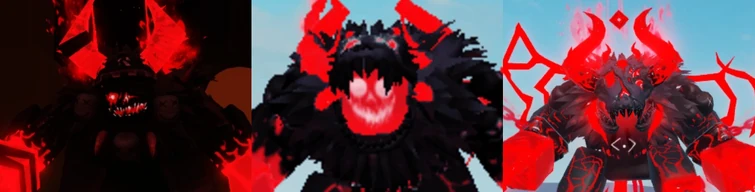 Hot take about Guest 666's milestones | Fandom