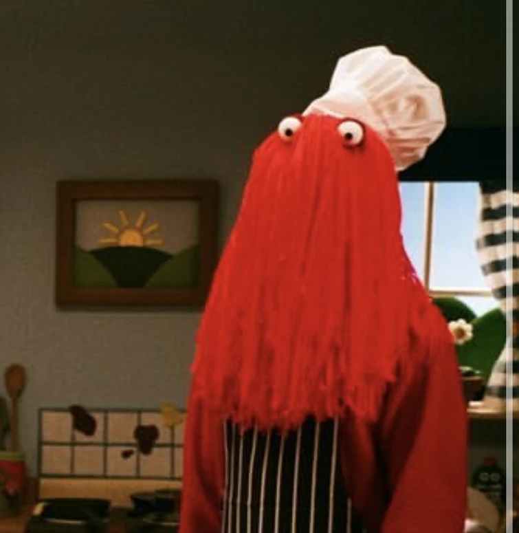Discuss Everything About DHMIS Wiki | Fandom