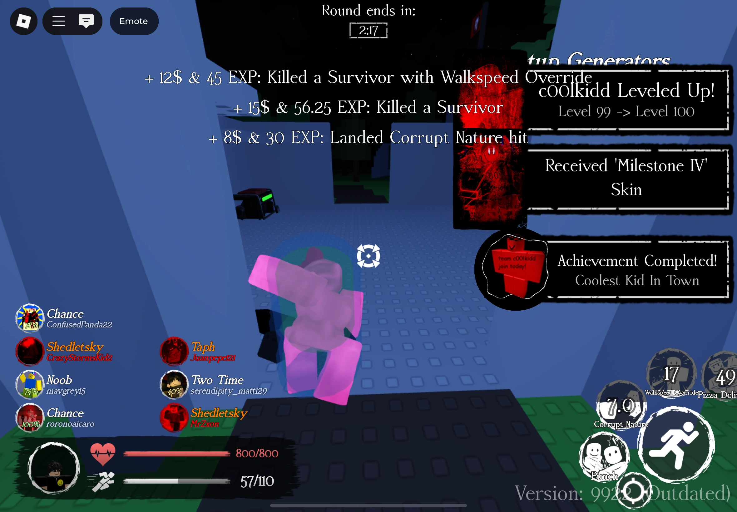 LETS GOOOOOOOOOOOO OH MY GOD FINALLLYYYYYYYYYYYYYYYYYYYY | Fandom