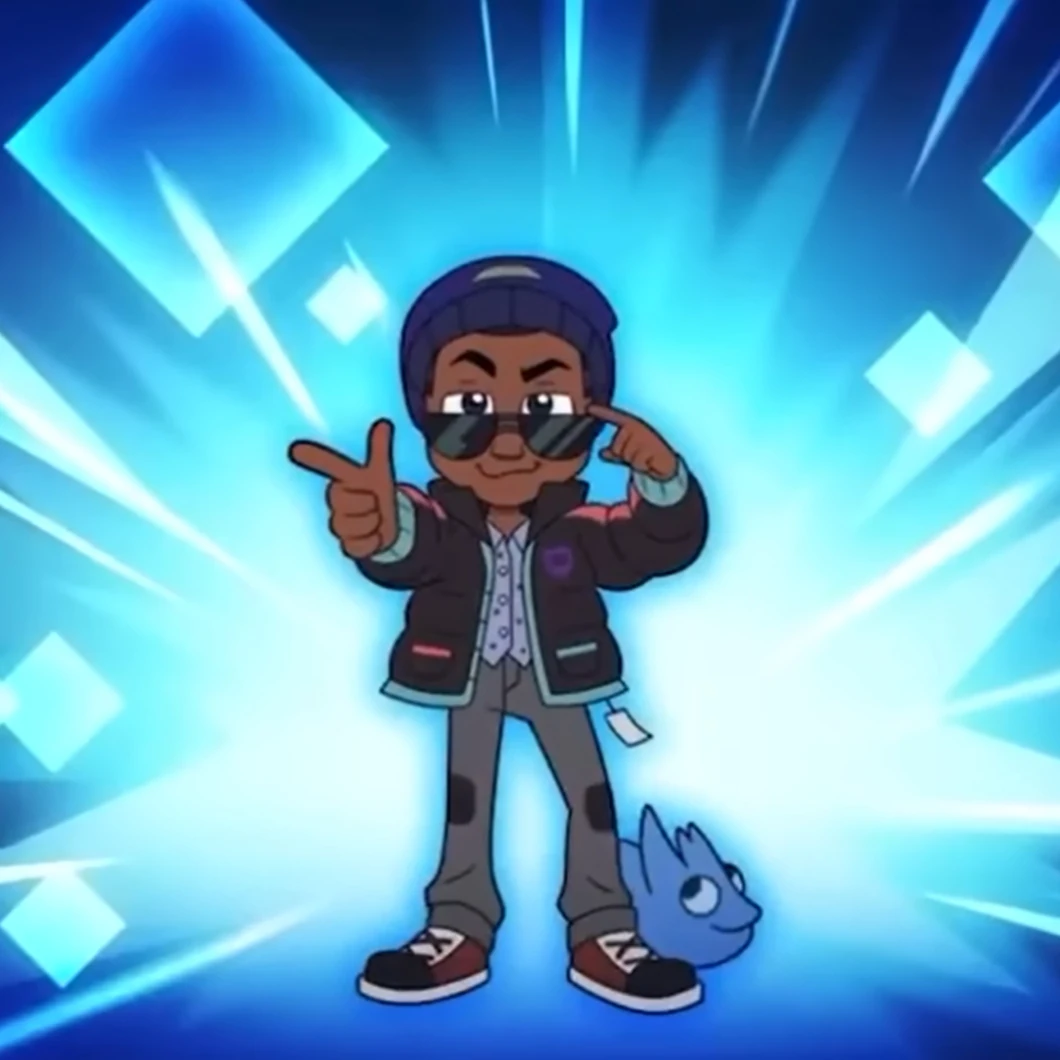 just gus lol | Fandom