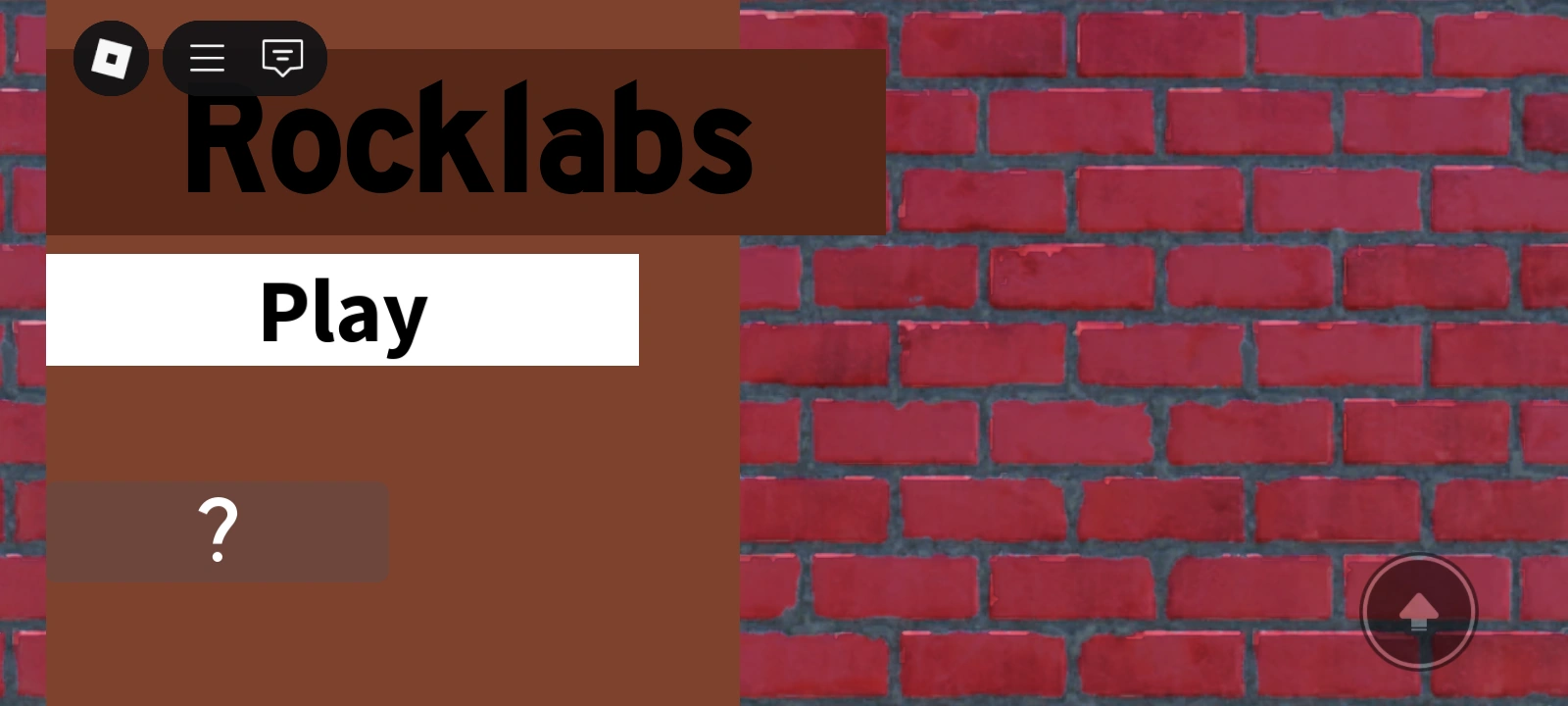 bri- i mean rocklabs | Fandom