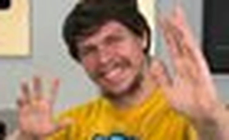 NO WAY GUYS | Fandom