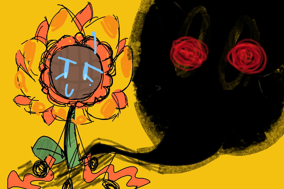 oc power idea, shadow curse | Fandom