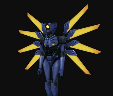 Discuss Everything About Creatures of Sonaria Wiki | Fandom