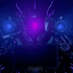 Some Tri-Titan character AI's I made | Fandom