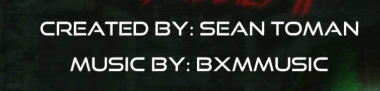 Discuss Everything About Slendytubbies Wiki | Fandom