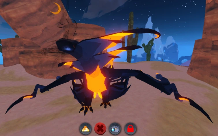 auctioning this headless glim somnia | Fandom