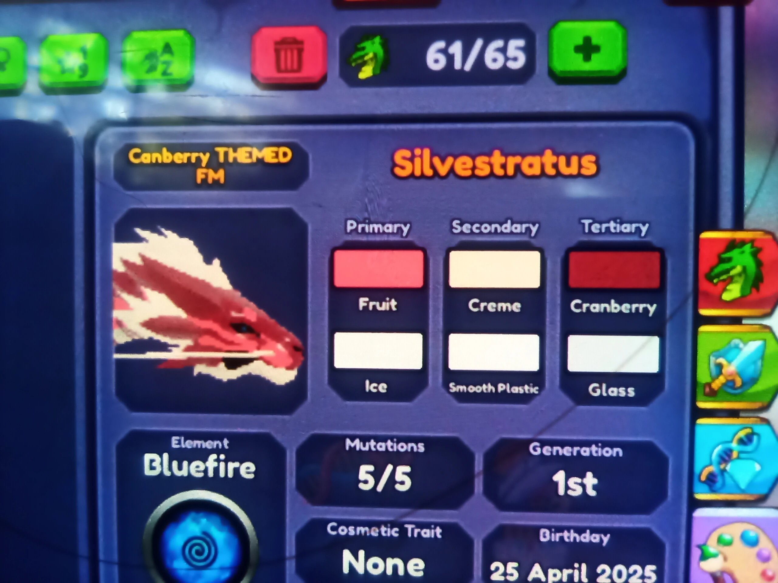 Turned into a trading post TvT | Fandom