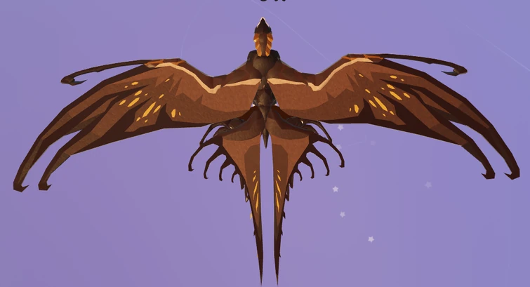 Discuss Everything About Creatures of Sonaria Wiki | Fandom