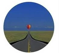 tdi new intro lyrics are weird | Fandom