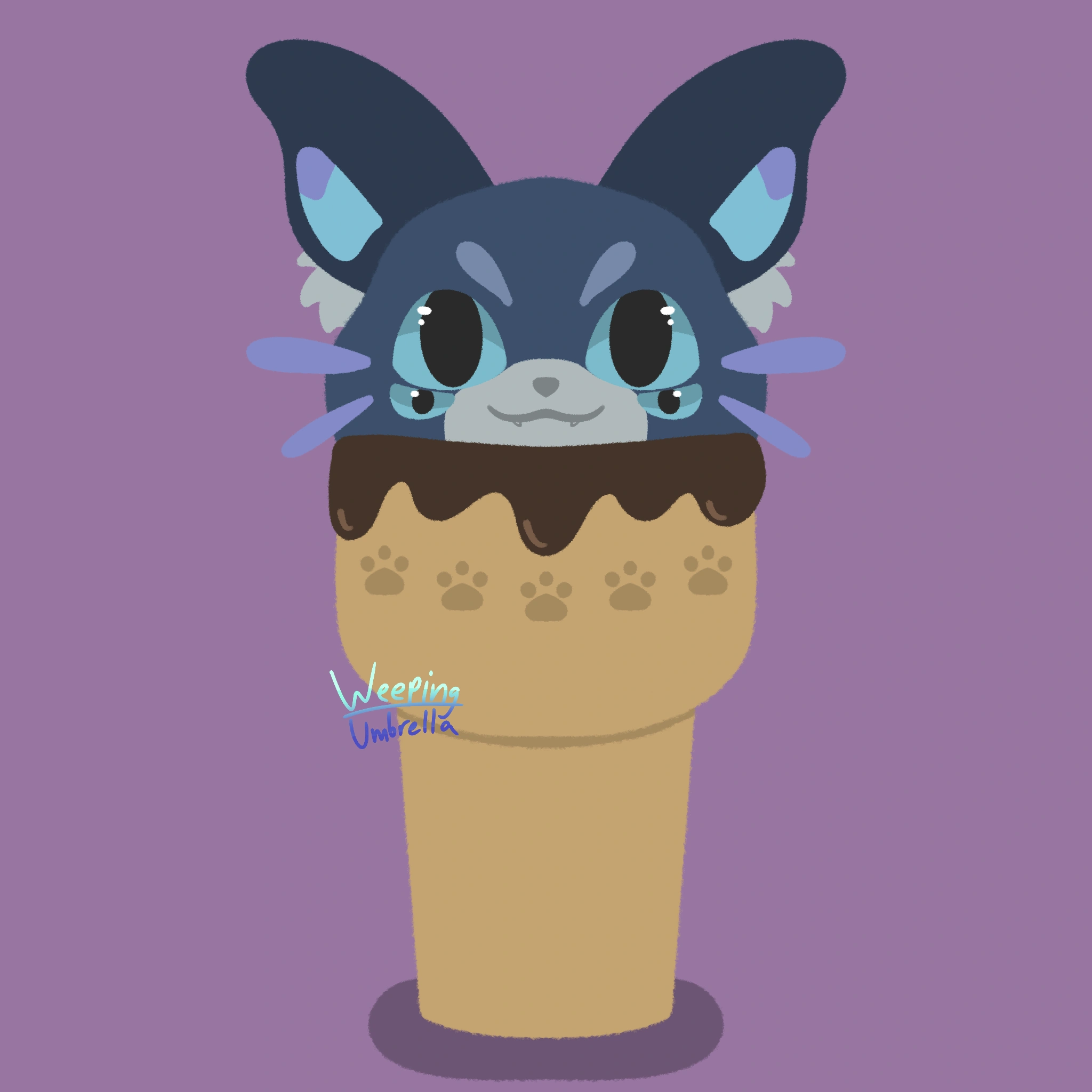 Cos Menu Food #22 | Fandom