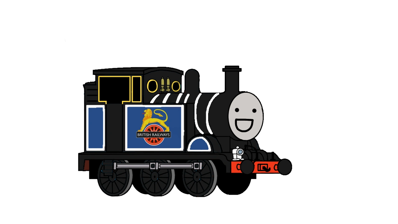 Team number 4 | Fandom