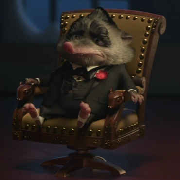 Discuss Everything About Disney Wiki | Fandom