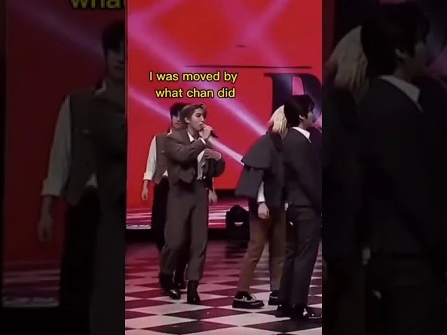 lee knwo shusshhh | Fandom