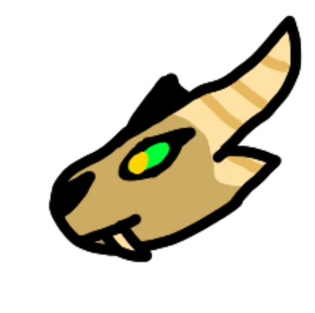 Dragon Journals #2 Gluttonous Vampire Dragon | Fandom