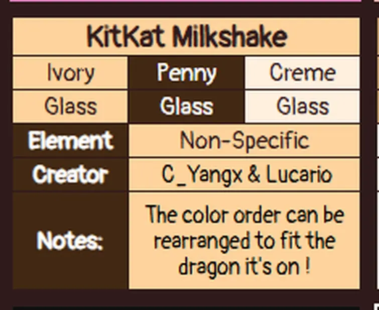 Mosuraki themes suggestion | Fandom