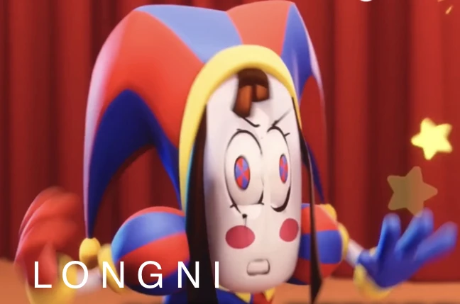 L O N G N I | Fandom