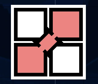 Update on the ddlc gd level | Fandom