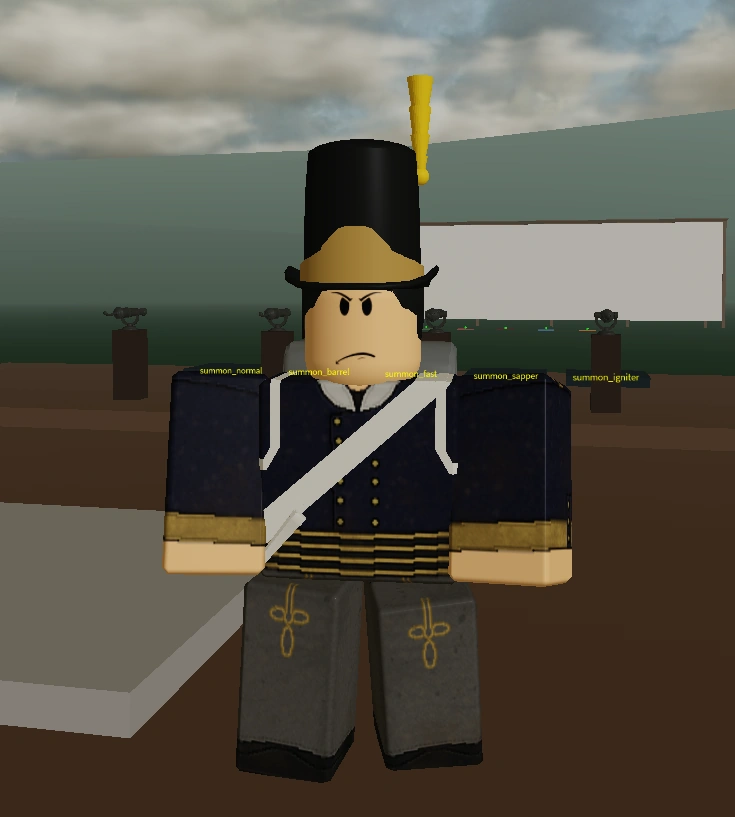 suddenly realized | Fandom