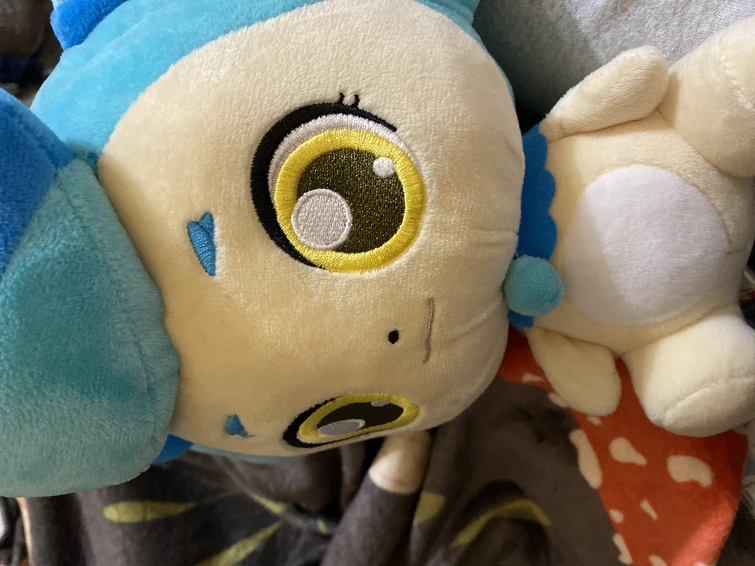 BUDDY 🤑🤑🤑🤑🤑🤑 | Fandom