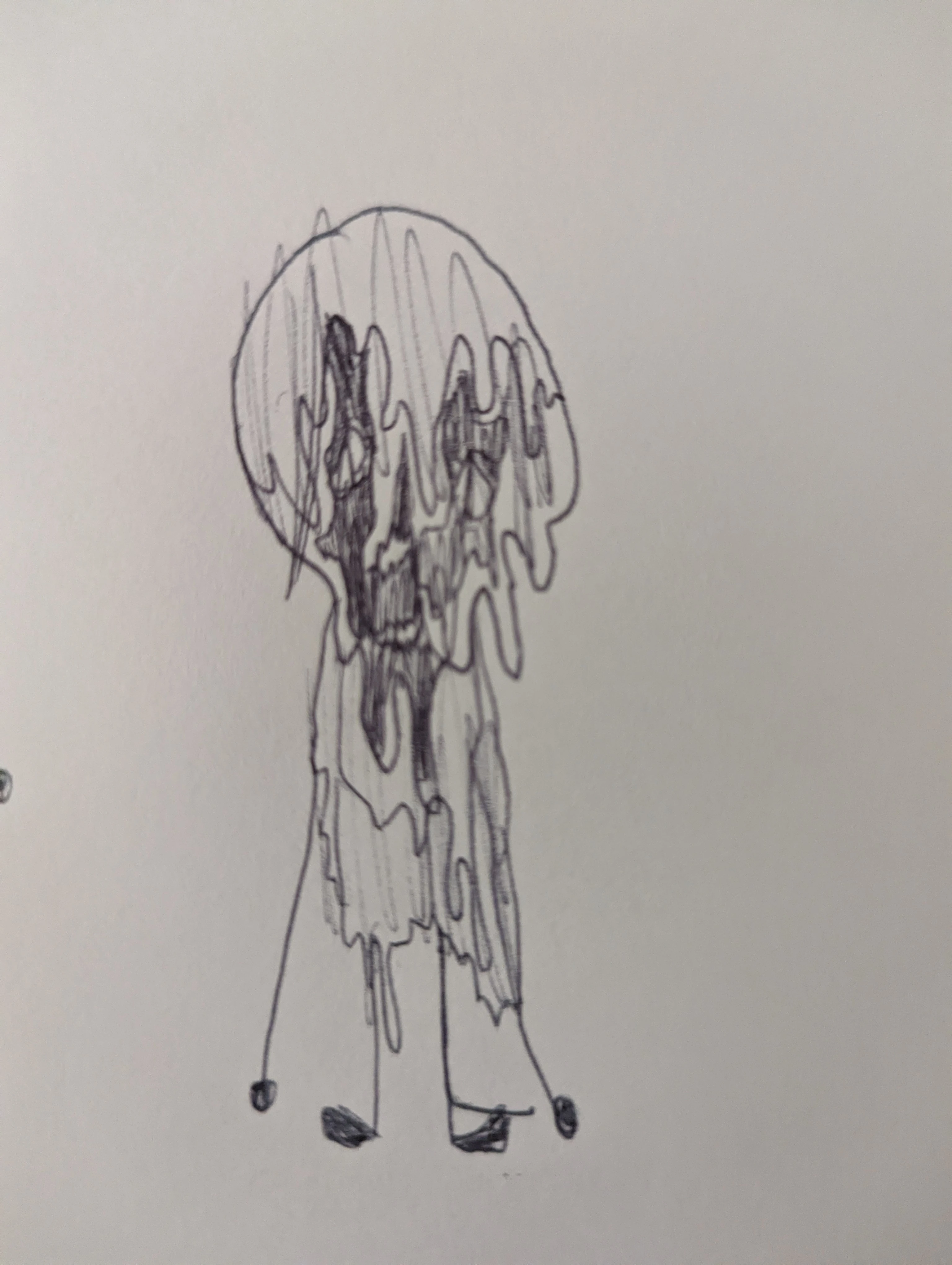 Swifty, is that you? | Fandom