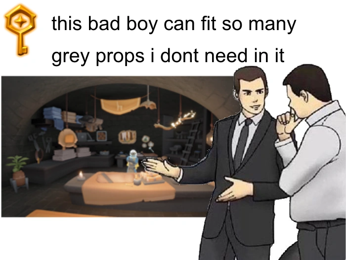 but what if im colorblind to grey | Fandom