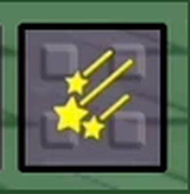 Discuss Everything About Grow a Garden Wiki | Fandom