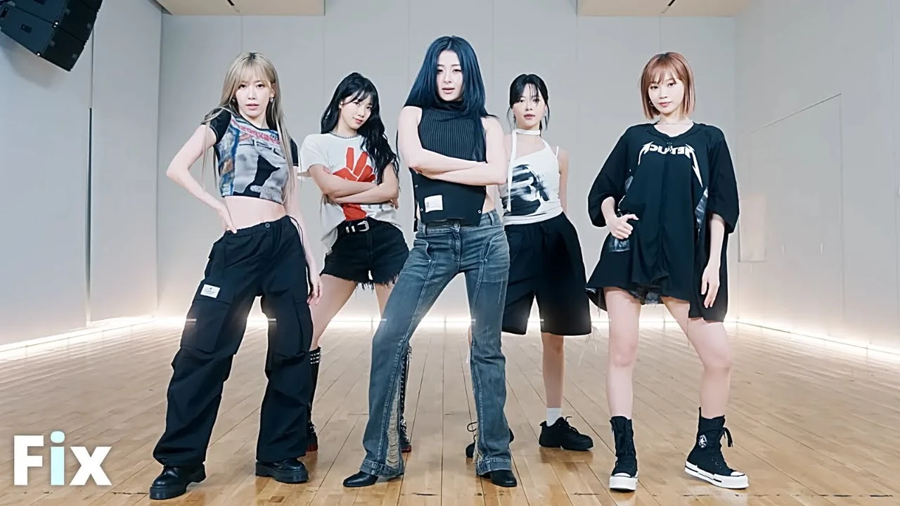 sorry if this counts as double posting | Fandom