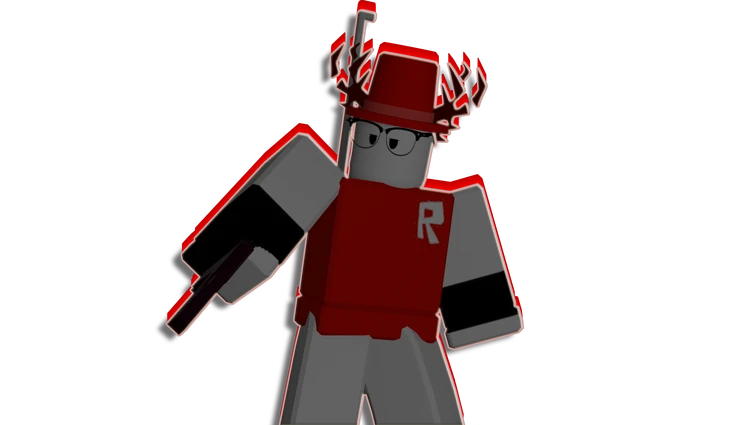 Some renders I made for my avatar | Fandom