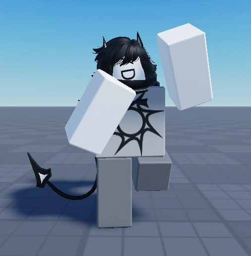 Would you hug Azalea? | Fandom