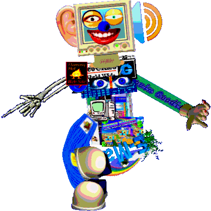 Malbear but lord | Fandom