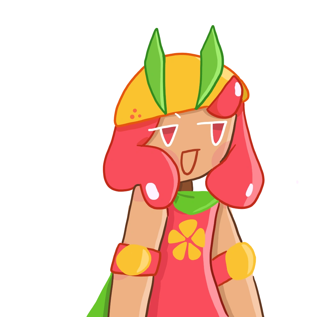 someone come get this sassy child 🙄 | Fandom