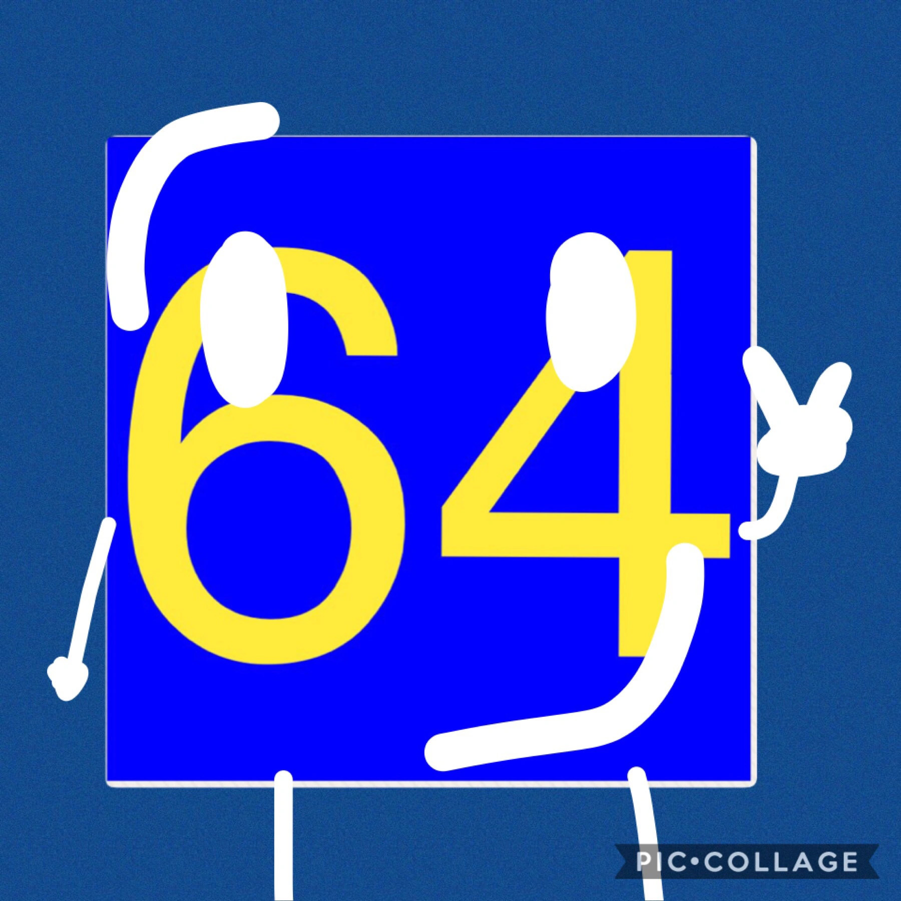 BFDI PROFILE PIC GENERATOR | Fandom