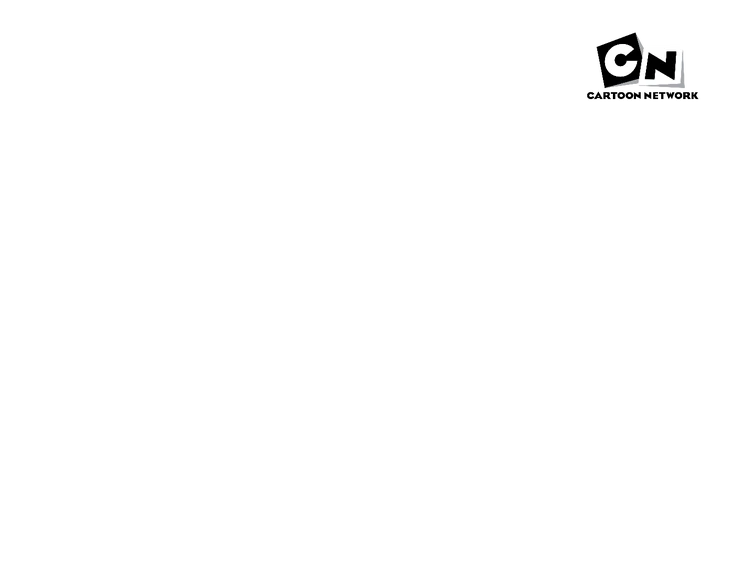 Discuss Everything About Wikia Logos | Fandom