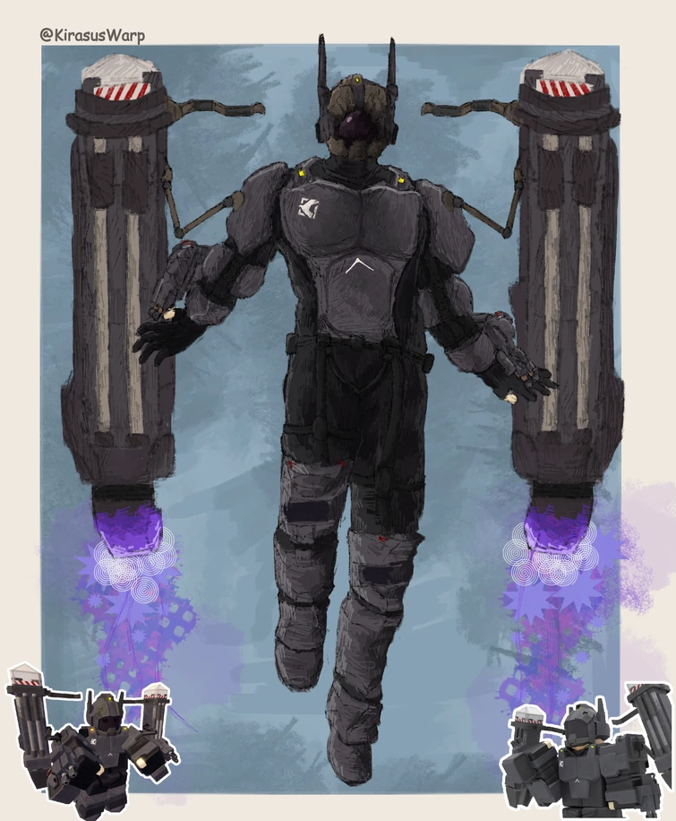 Discuss Everything About Tower Defense X Wiki | Fandom