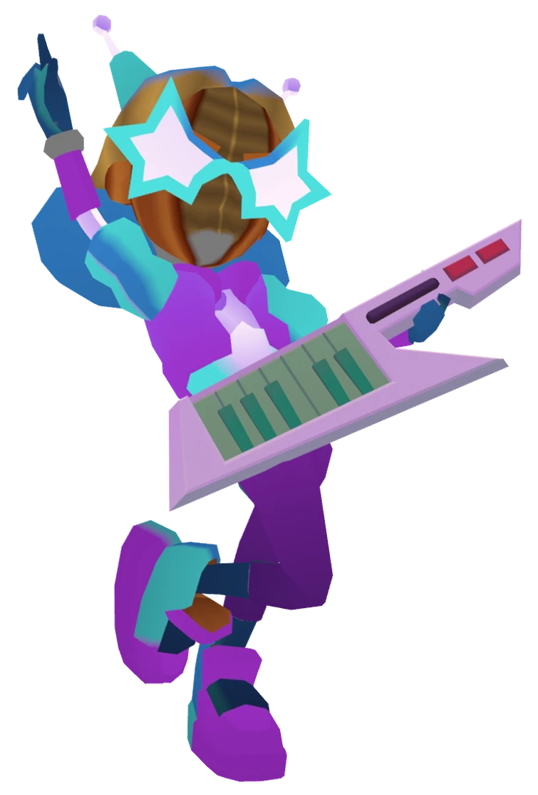 Discuss Everything About Cursed Subway Surf Wiki | Fandom