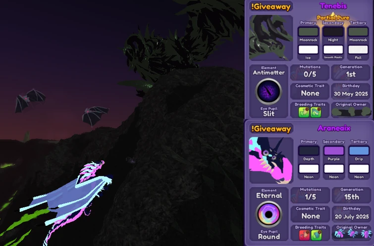 Discuss Everything About Dragon Adventures Wiki | Fandom