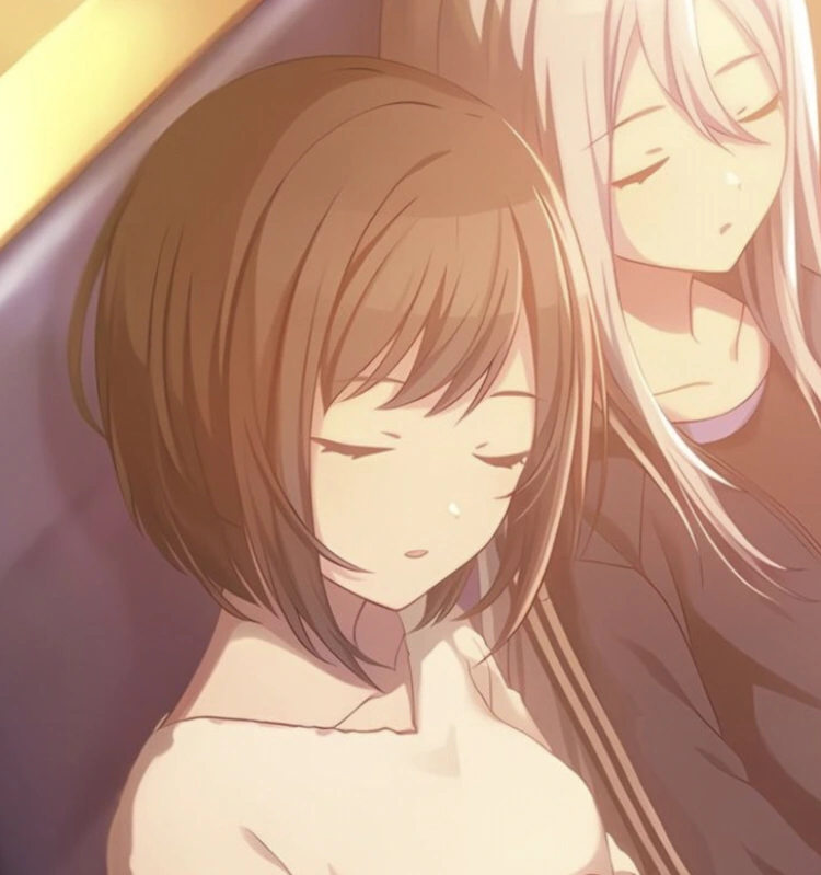 ask question. | Fandom