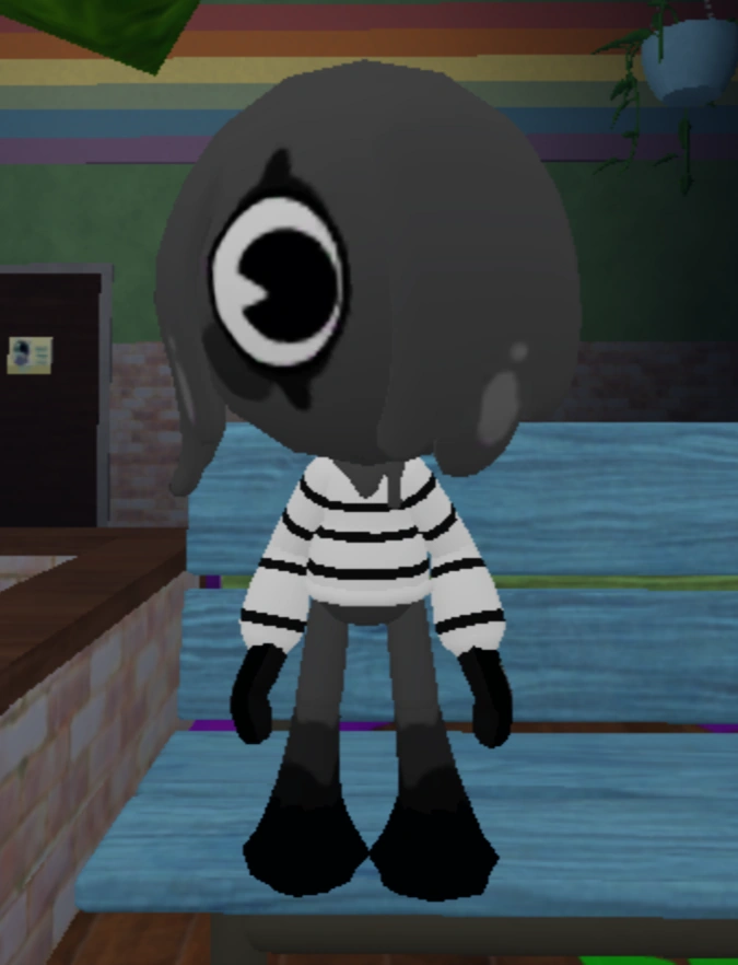 Got vintage Blot! | Fandom