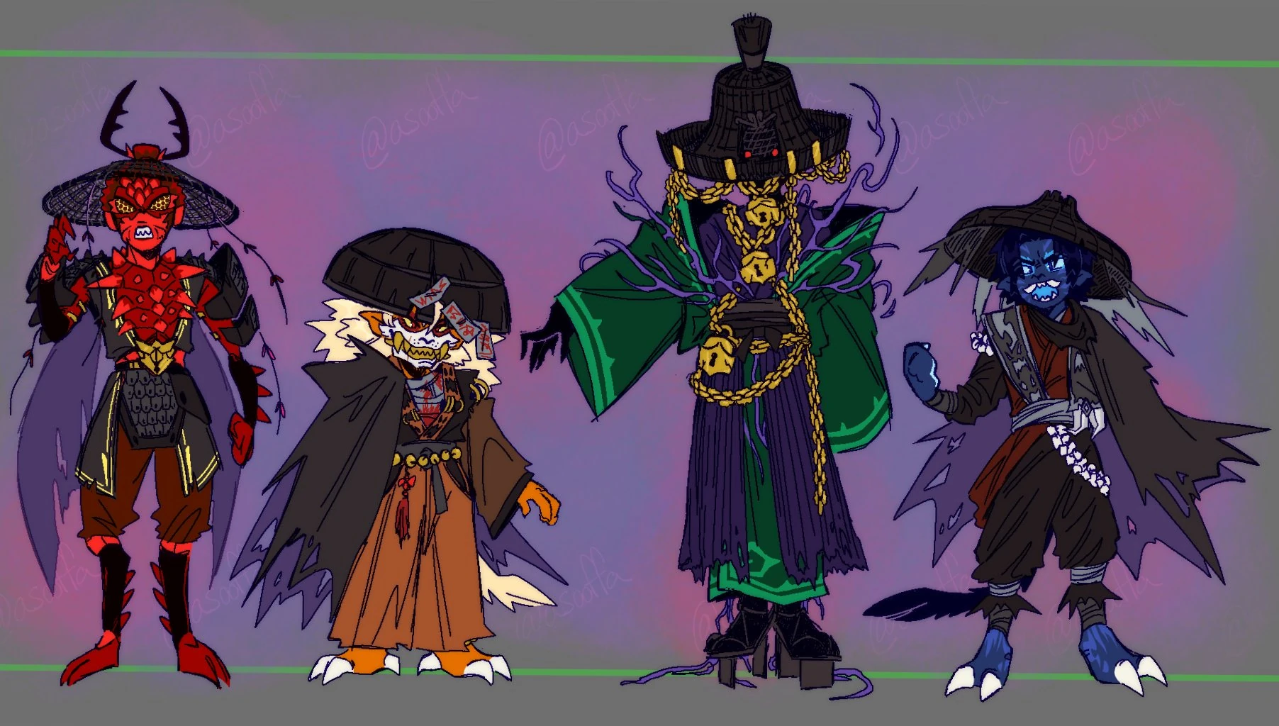 Share your collection of Ninjago fan art here! | Fandom