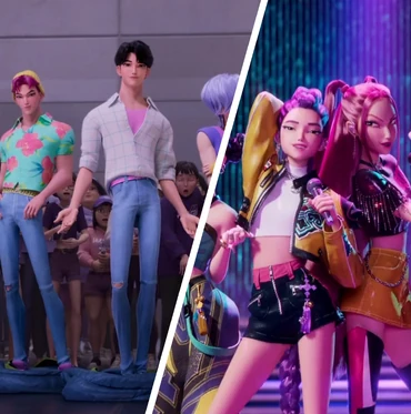 What type of outfits do you prefer? | Fandom