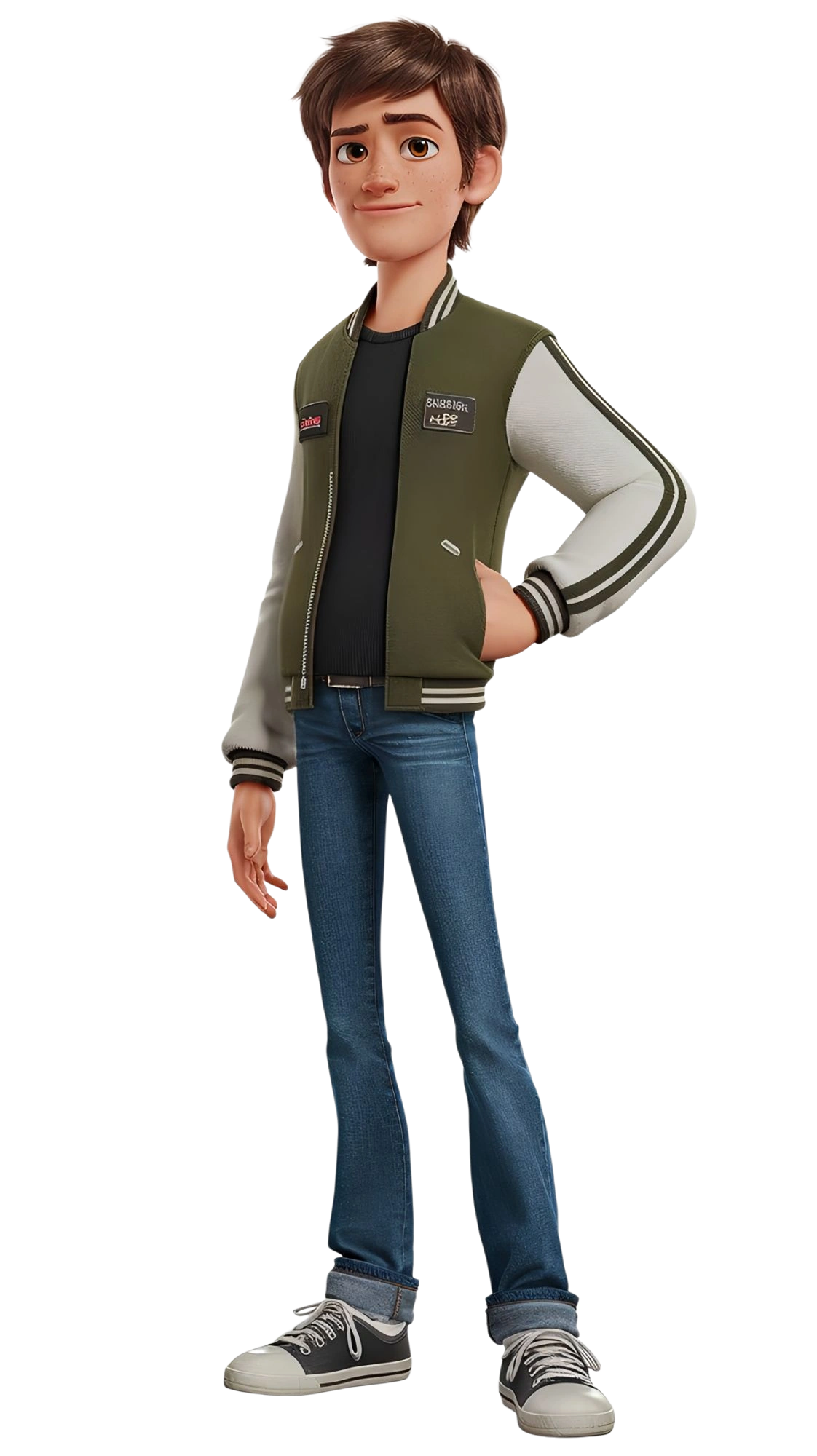 BEN 1O ALIENS IN MANHATHAN | Fandom