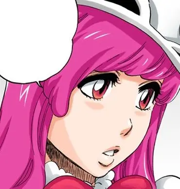 Discuss Everything About Bleach Wiki | Fandom