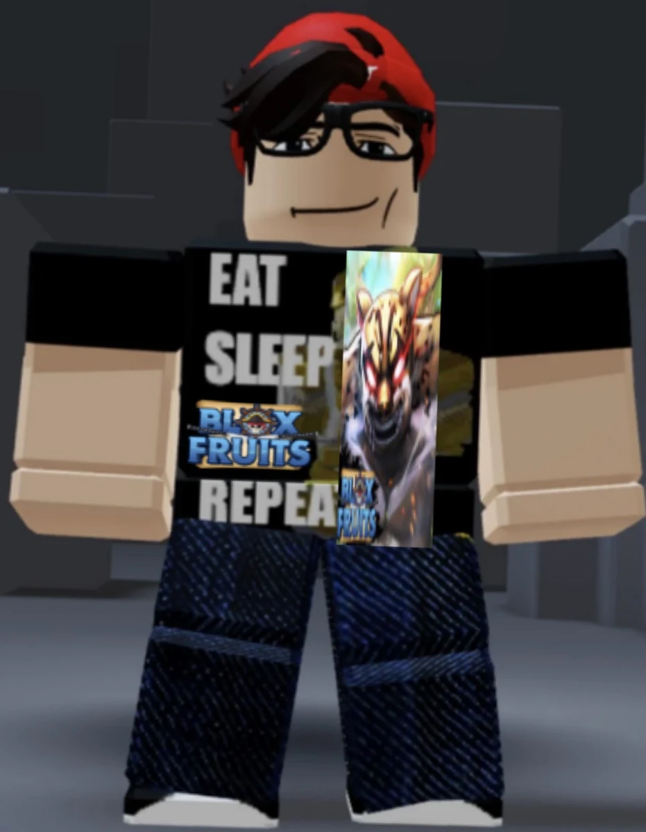 My beautiful creation. | Fandom