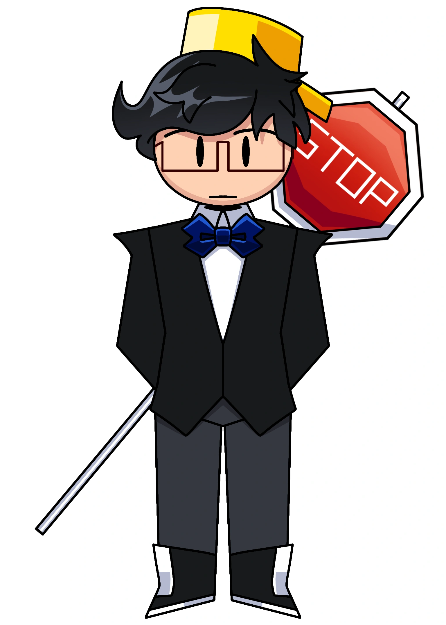 Jeanz Jeanz Jeanz Jeanz Jeanz | Fandom